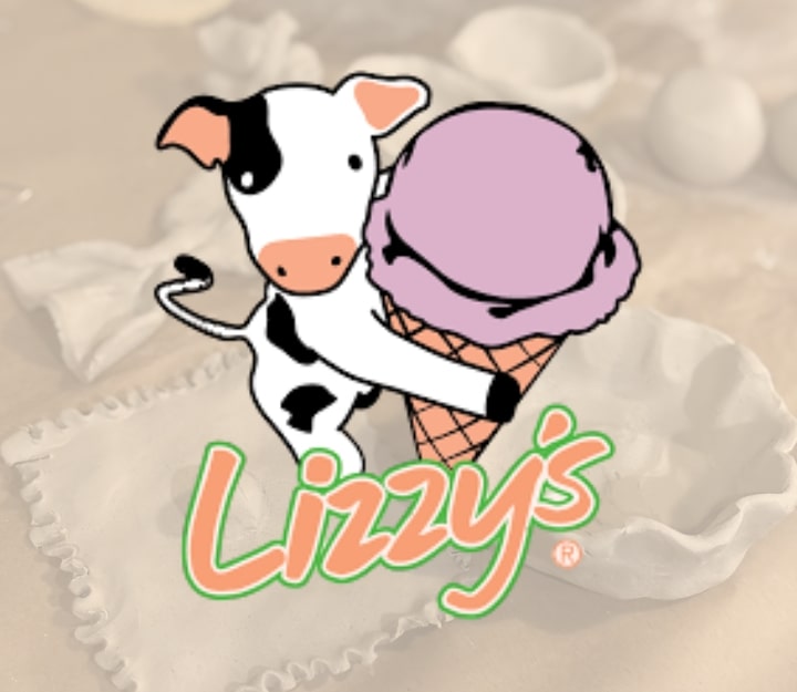 Pottery Classes at Lizzy's Homemade Ice Cream | Waltham, MA – Pottery ...