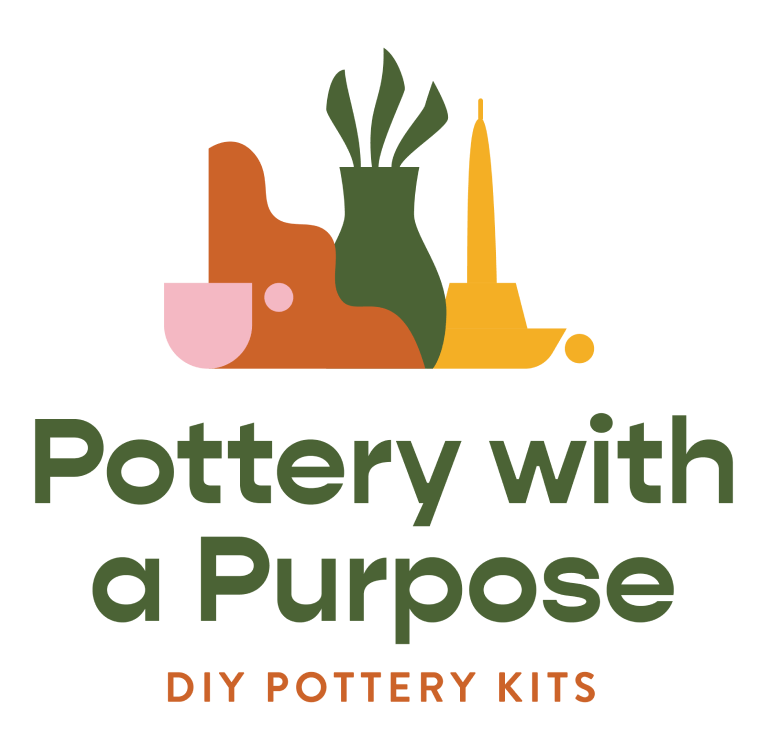 MA Pottery Workshops - Pottery with a Purpose
