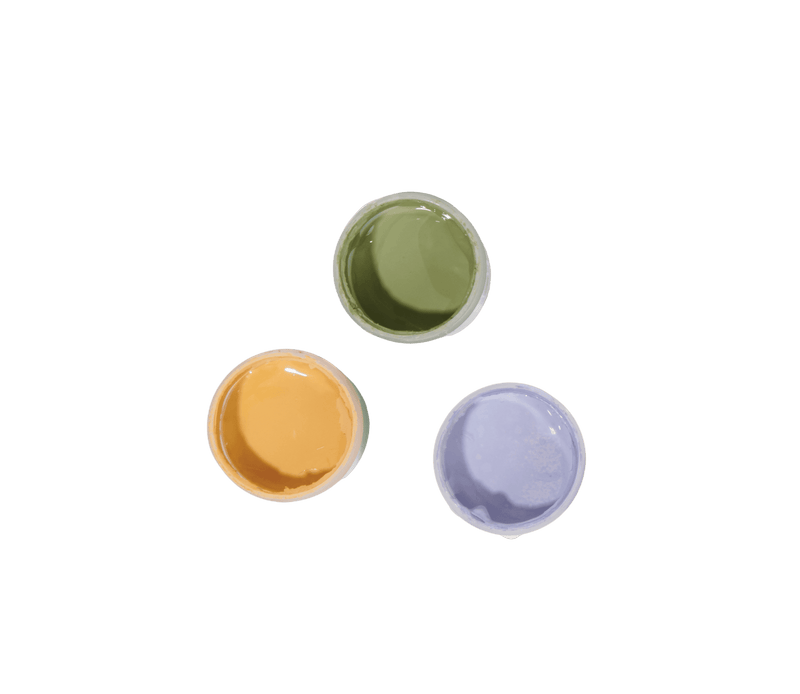 Deluxe Ceramic DIY Clay Kit | Pottery with a Purpose